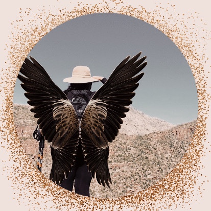 Familiar Odd Fit | The Grind